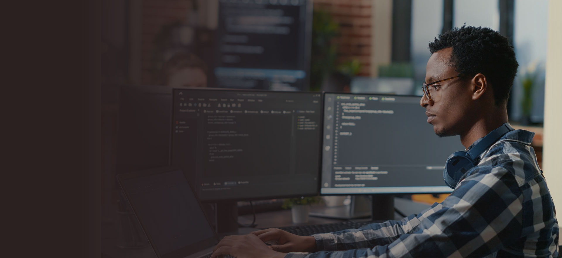 Société de Services et d'Ingénierie en Informatique au Cameroun et en ...